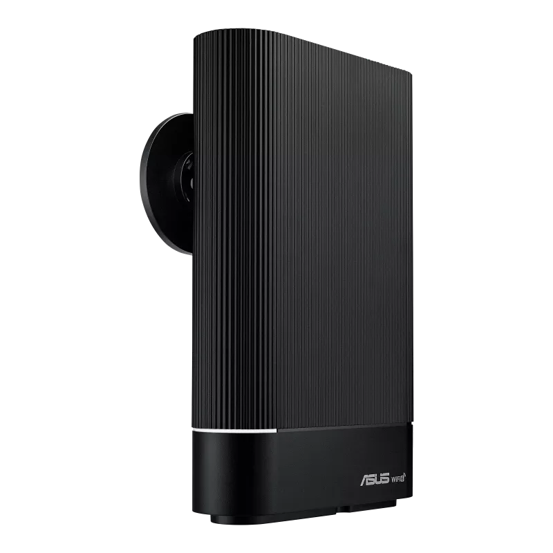 Asus high-performance RT-AX59U AX4200 router Price in Bangladesh